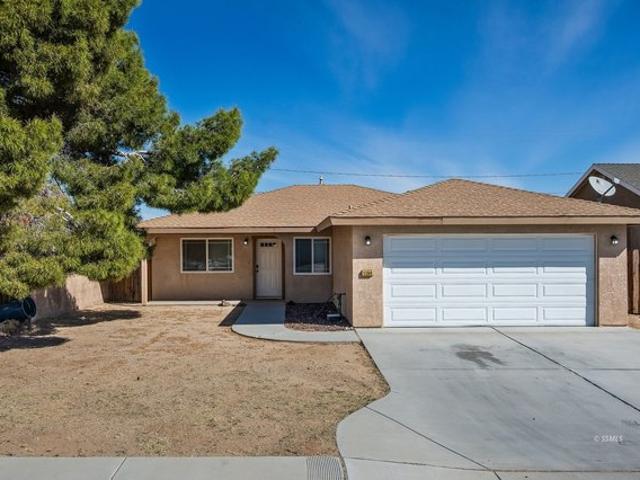 1104 W Coronado Ave, Ridgecrest, CA 93555