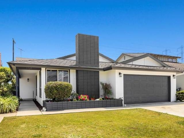 1104 W Cassidy St, Gardena, CA 90248