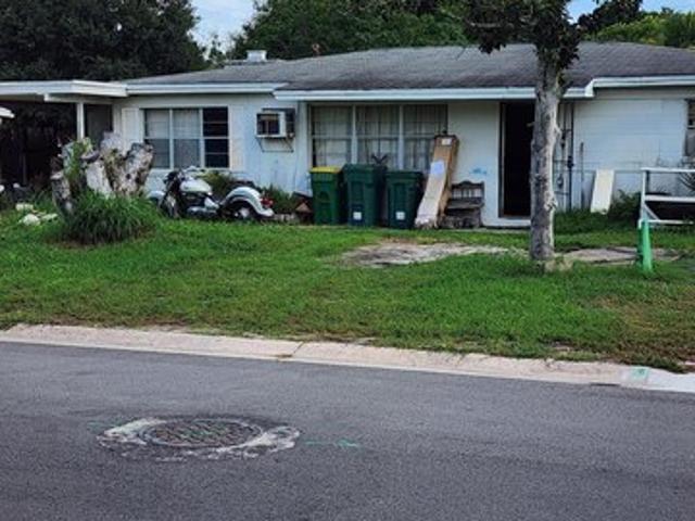 1104 W Highland Dr, Cocoa, FL 32922