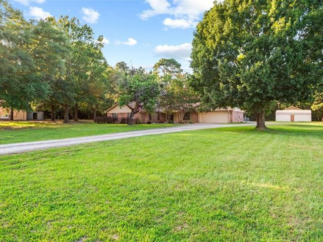 1104 W Highway 154, Quitman, TX 75783
