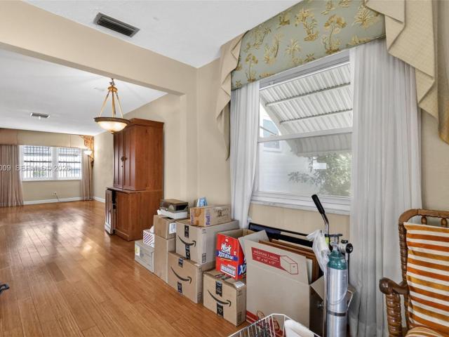 1104 W Ocean Ave, Boynton Beach, FL 33426 | MLS #A11993