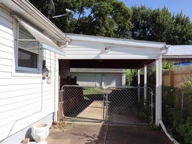 1104 W Madison Street