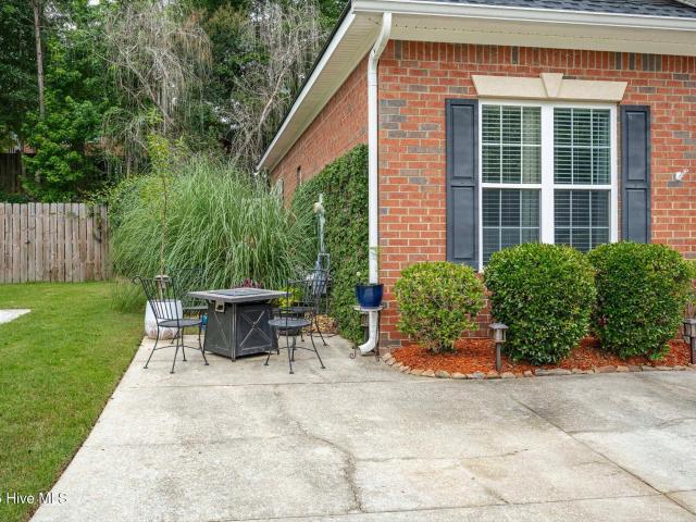 1104 Waltons Pass