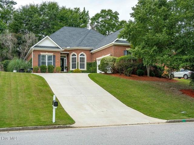 1104 Waltons Pass, Evans, GA 30809
