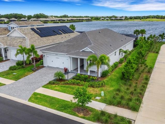 1104 Waterline Ct, Sarasota, FL 34240 | MLS #A4689