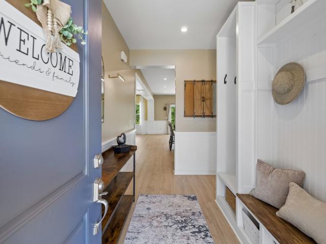 1104 Watermark Way