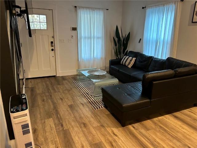 1104 Welch St SW, Atlanta, GA 30310 | MLS #7742 | Compass