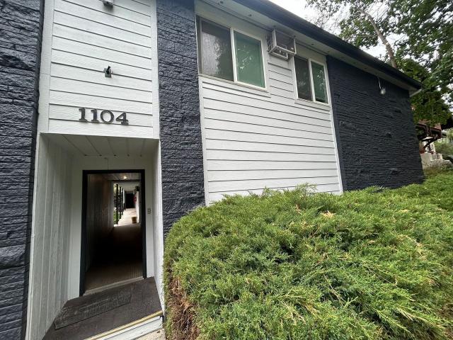 1104 West 7th Avenue Apartments 2 Bedroom Apartment for Rent at 1104 W 7th Ave, Spokane, WA 99204 Cliff Cannon