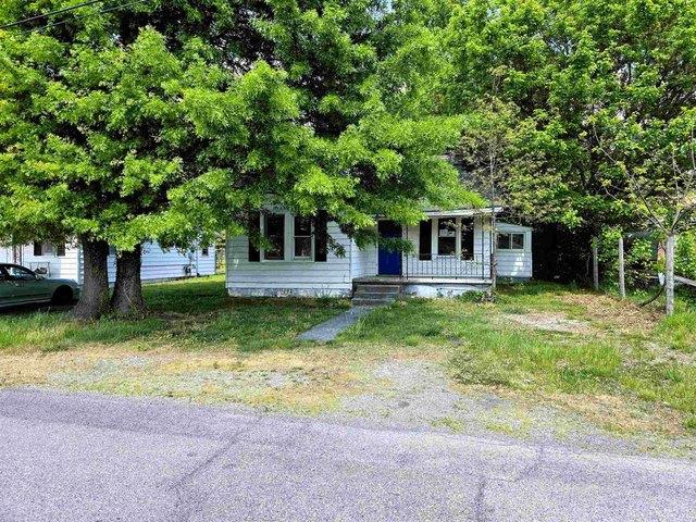 1104 West St, Radford, VA 24141