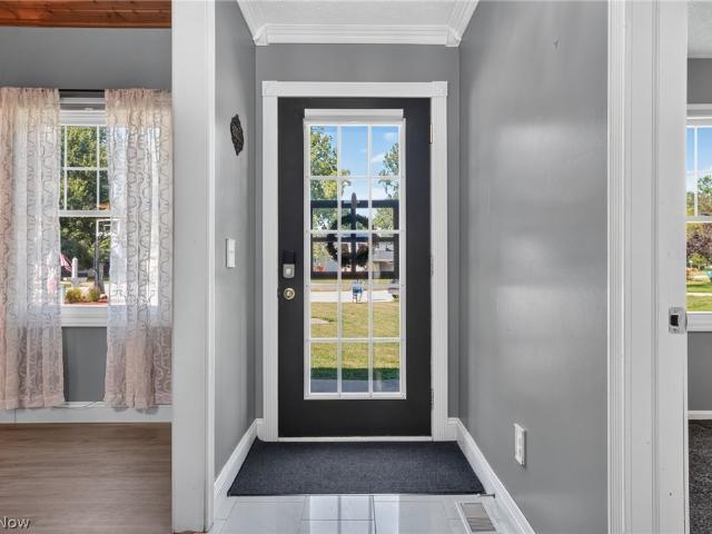 1104 Westfield Circle
