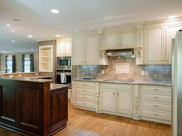 1104 Wilkins Drive