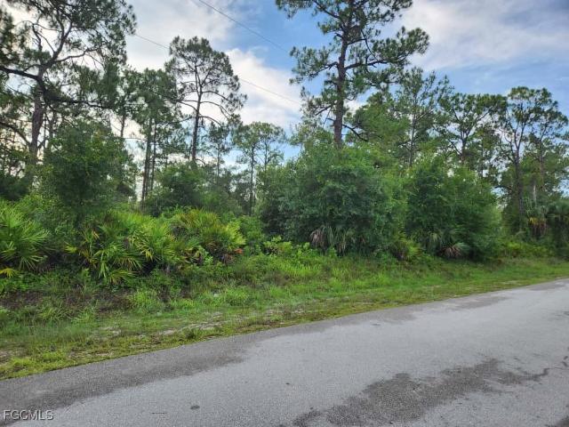 1104 Willard Ave, Lehigh Acres, FL 33972 | MLS #225063