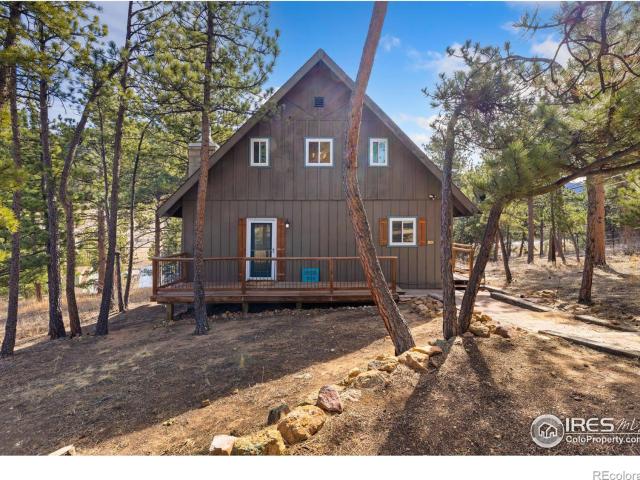1104 Willow Court