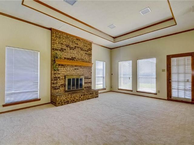 1104 Wimbledon Lane