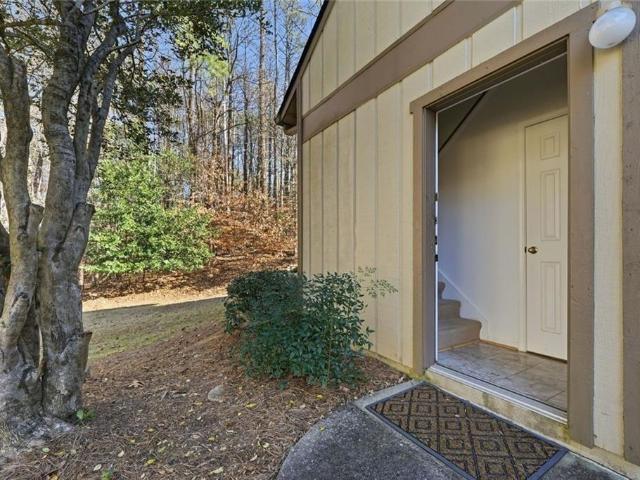 1104 Woodcliff Dr, Atlanta, GA 30350 | MLS #7760 | Compass