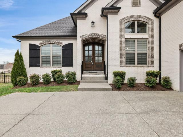 1104 Yearling Pl, Gallatin, TN