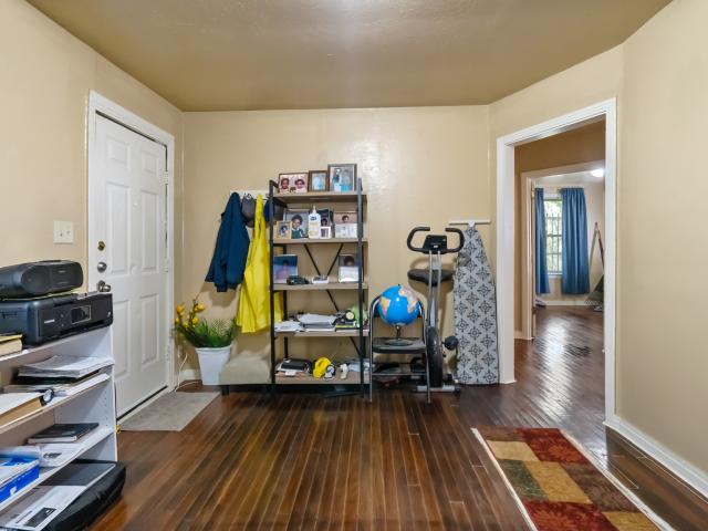 1104 York Ave, Killeen, TX 76541 | MLS #9703
