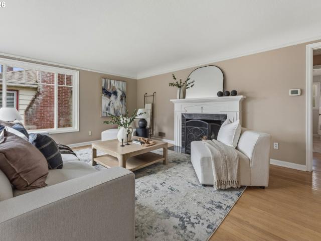1104 z st