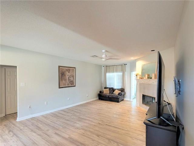 1104 Zachary Drive