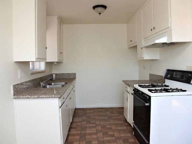 1104 1118 E. FRANKLIN AVENUE 2 Bedroom Apartment for Rent at 1104 E Franklin Ave, Pomona, CA 91766