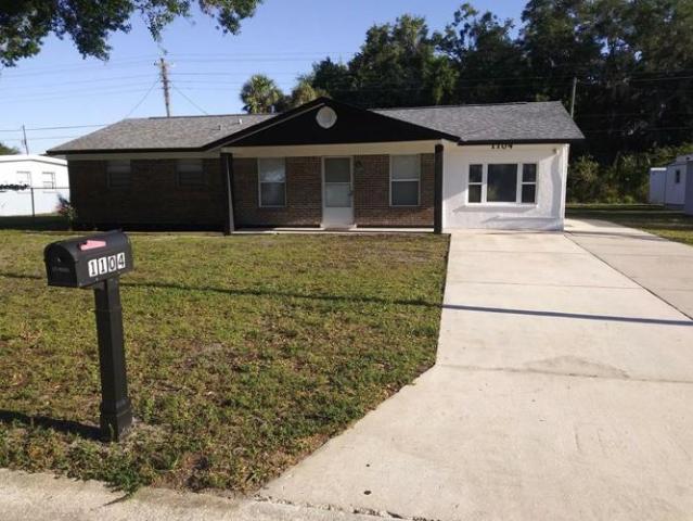 1104 26th St Ct E, Palmetto, FL 34221