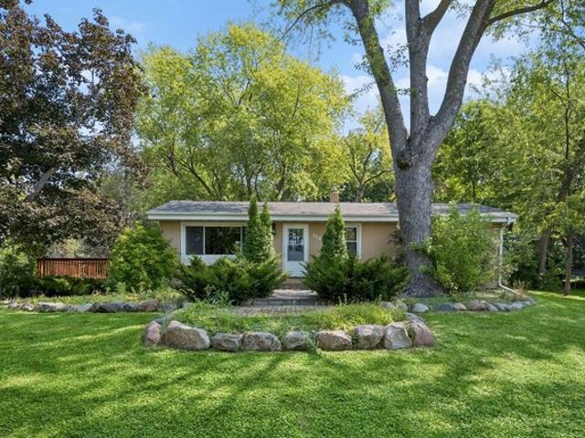 1104 3rd Ave NE, Buffalo, MN 55313