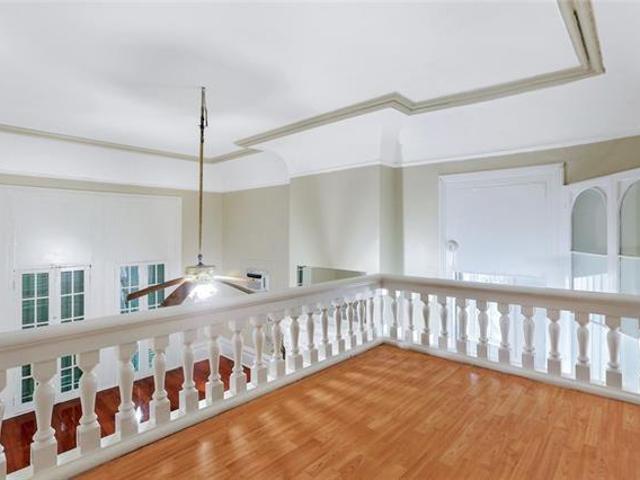 1104 3Rd Street # 1B