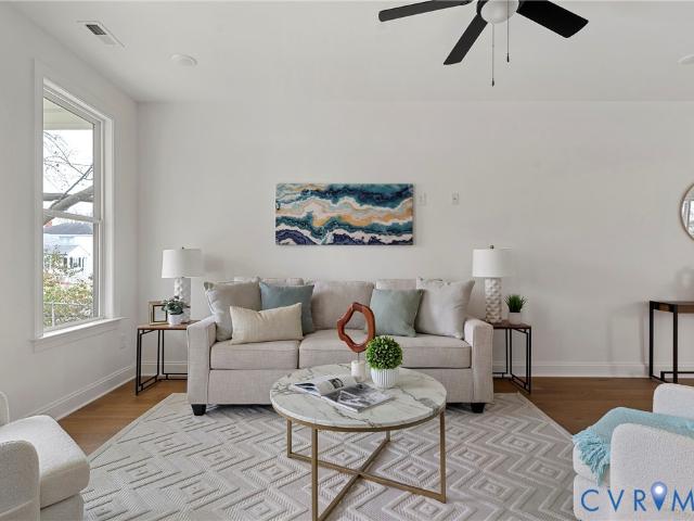 1104.5 N 20th Street