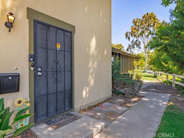 11053 11 Via San Marco, Rancho Penasquitos, CA 92129
