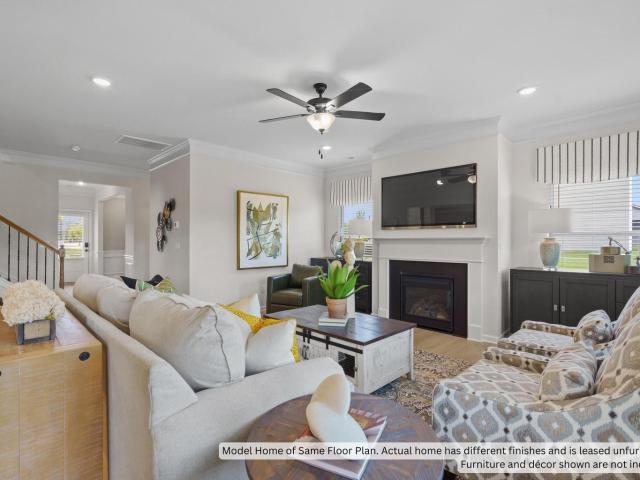 11053 Valmont Way