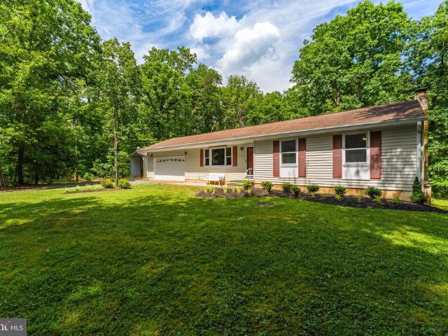 11053 Brent Town Road