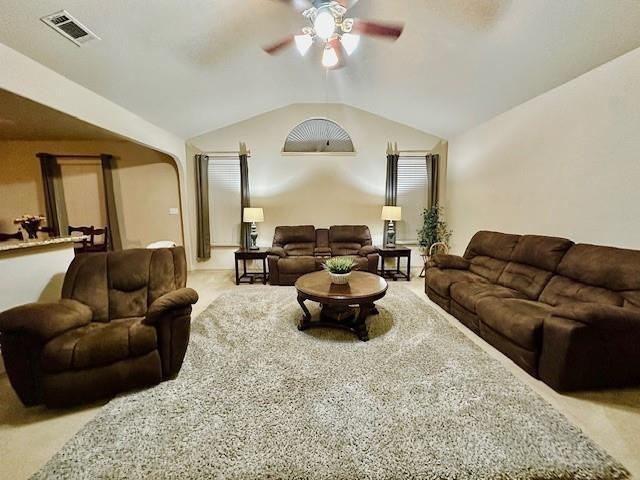 11053 Hawks Landing Road