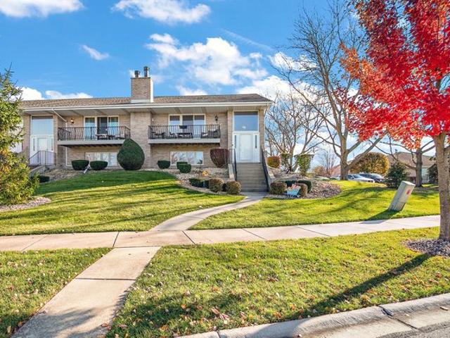 11053 Louetta Ln Unit 193, Orland Park, IL 60467