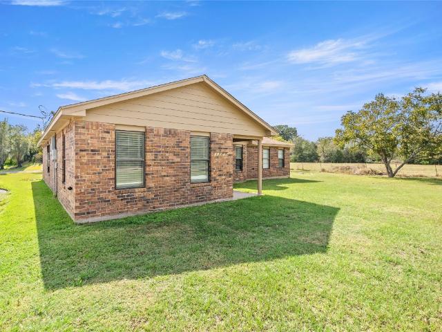 11050 Antioch Rd, Midway, TX 75852 | MLS #14649 | Compass
