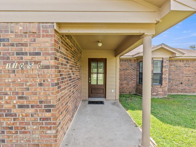11050 Antioch Road