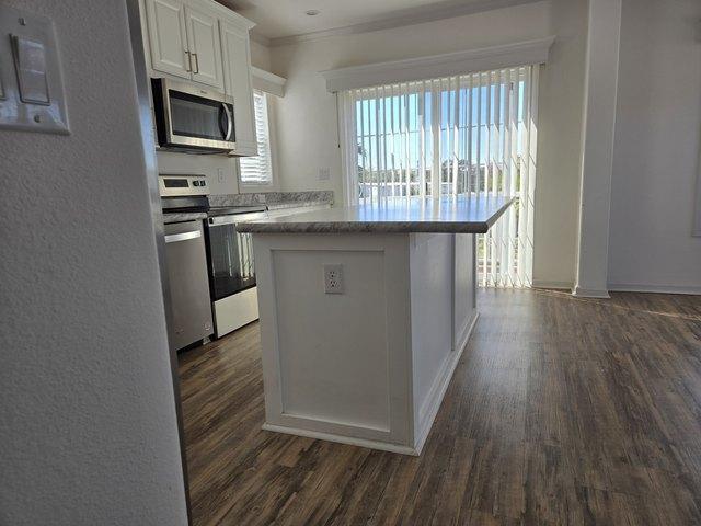 11050 Bluebird Dr, Dade City, FL 33525