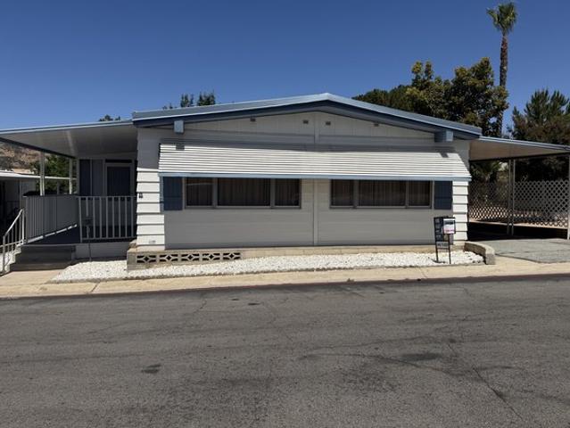 11050 Bryant St Spc 19, Yucaipa, CA 92399