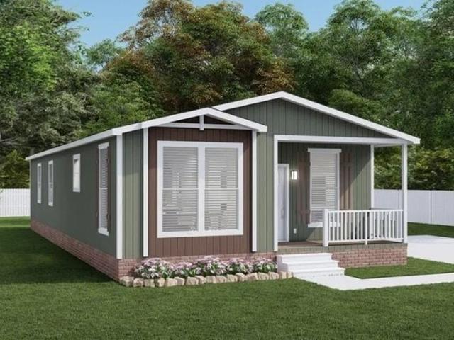 11050 Bryant St Spc 28, Yucaipa, CA 92399