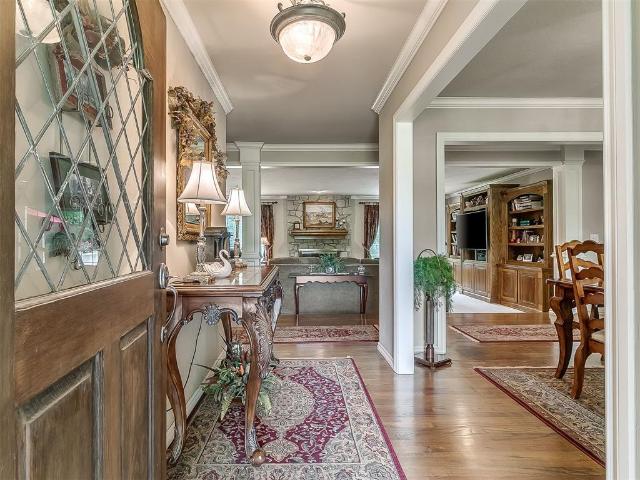 11050 Greenwood Drive