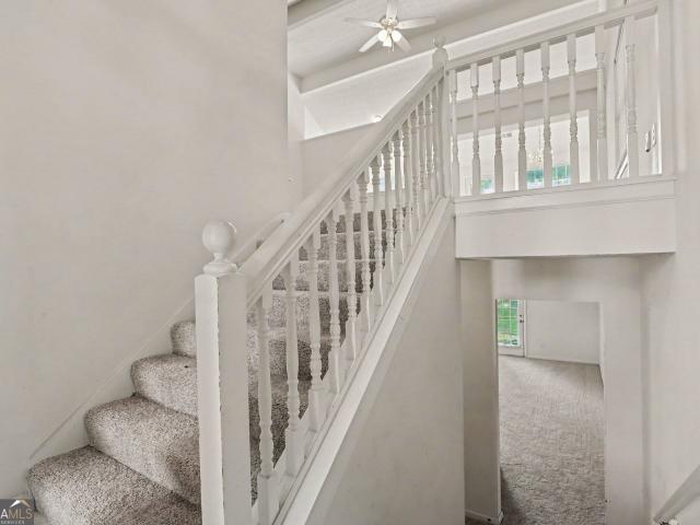 11050 Pebble Brook Court