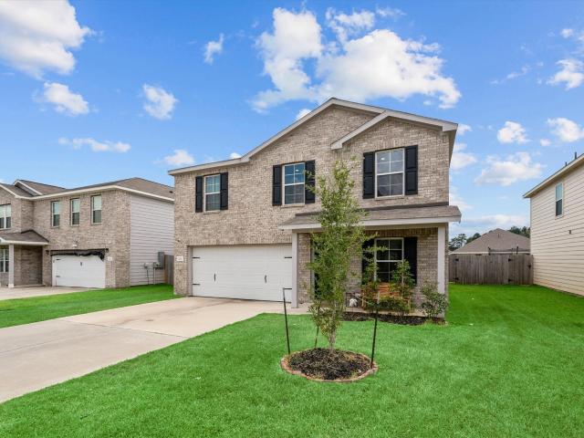 11050 Pelican Hill Lane