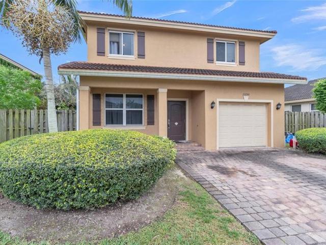 11050 SW 225th Ter, Miami, FL 33170