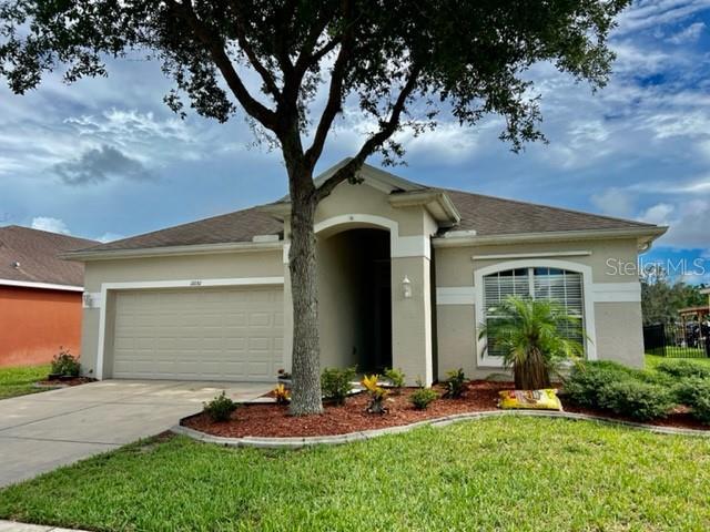 11051 Belle Haven Dr, New Port Richey, FL 34654 | MLS #W7883