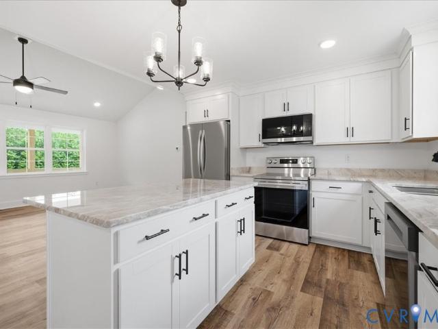 11051 Easy St, Disputanta, VA 23842 | MLS #2603