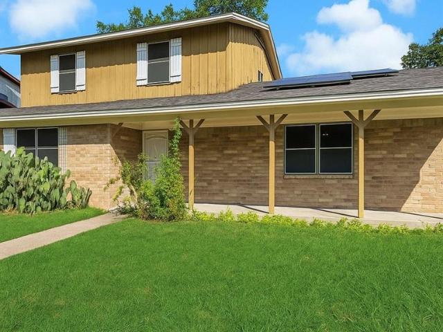 11051 Ferguson Rd, Dallas, TX 75228 | MLS #20966 | Compass
