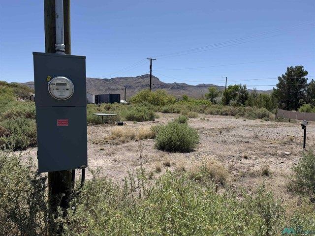 1105/1 Marshall St, Truth or Consequences, NM 87901