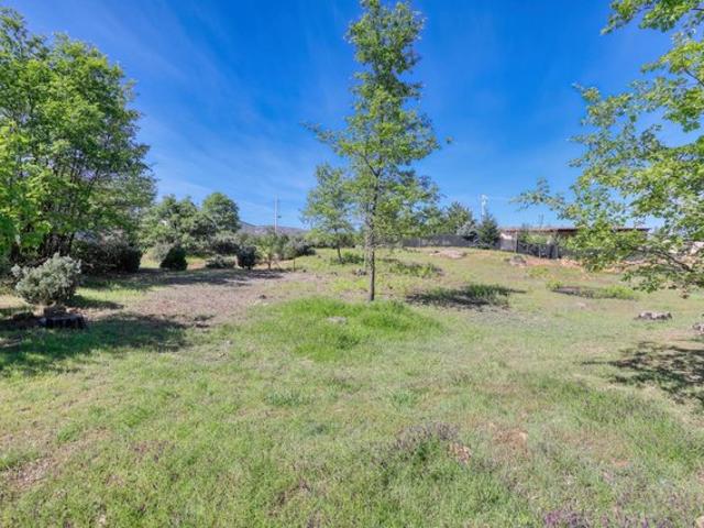11051 Oak St, Cobb, CA 95426
