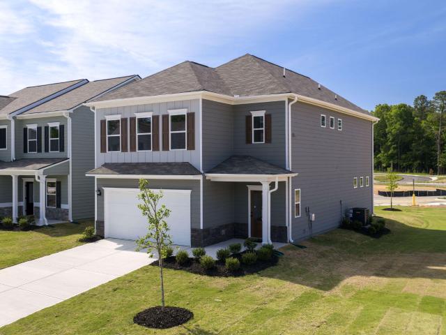 11052 Valmont Ln, Collegedale, TN 37302 | MLS #1533 | Compass