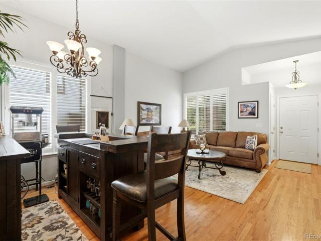 11052 Woodhurst Circle