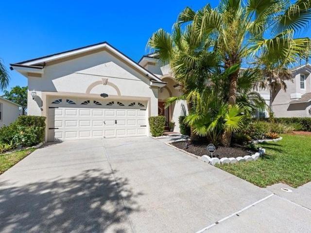 11052 Ancient Futures Dr, Tampa, FL 33647